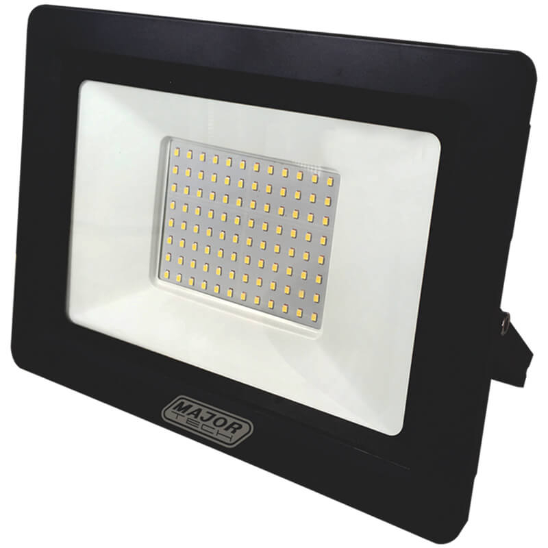 29% off on Major Tech 100W SMD LED Floodlights | OneDayOnly