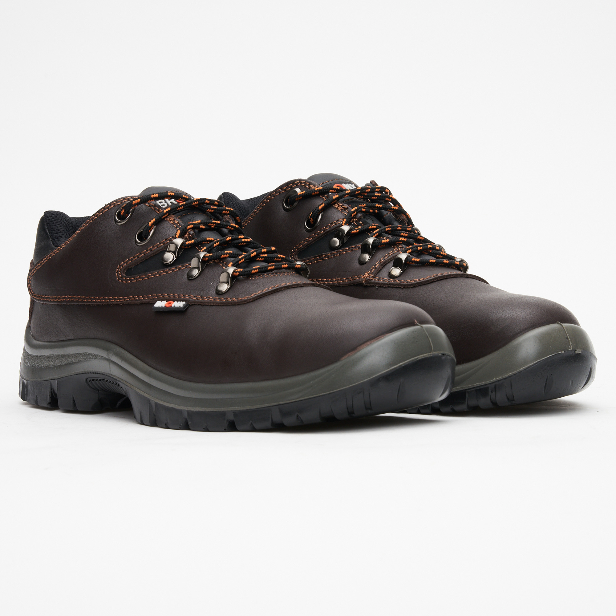 R290 off on Bronx Safety Unisex Volcano Shoes | OneDayOnly