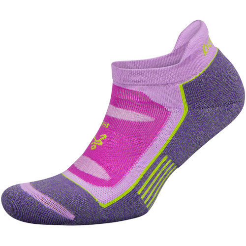 50% off on 3x Unisex Blister Resist Technical Running Socks | OneDayOnly