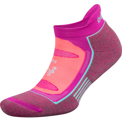 50% off on 3x Unisex Blister Resist Technical Running Socks | OneDayOnly