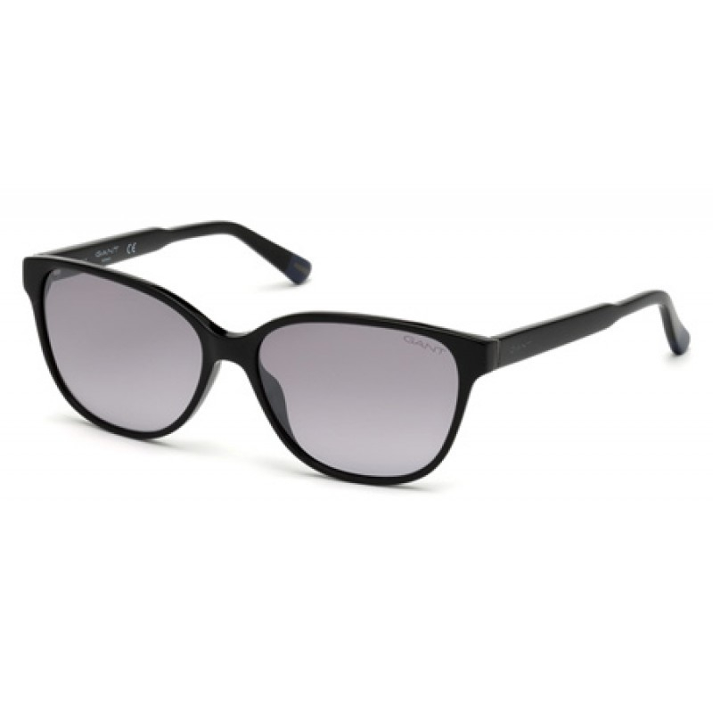 40% off on Gant Ladies Classic Sunglasses | OneDayOnly