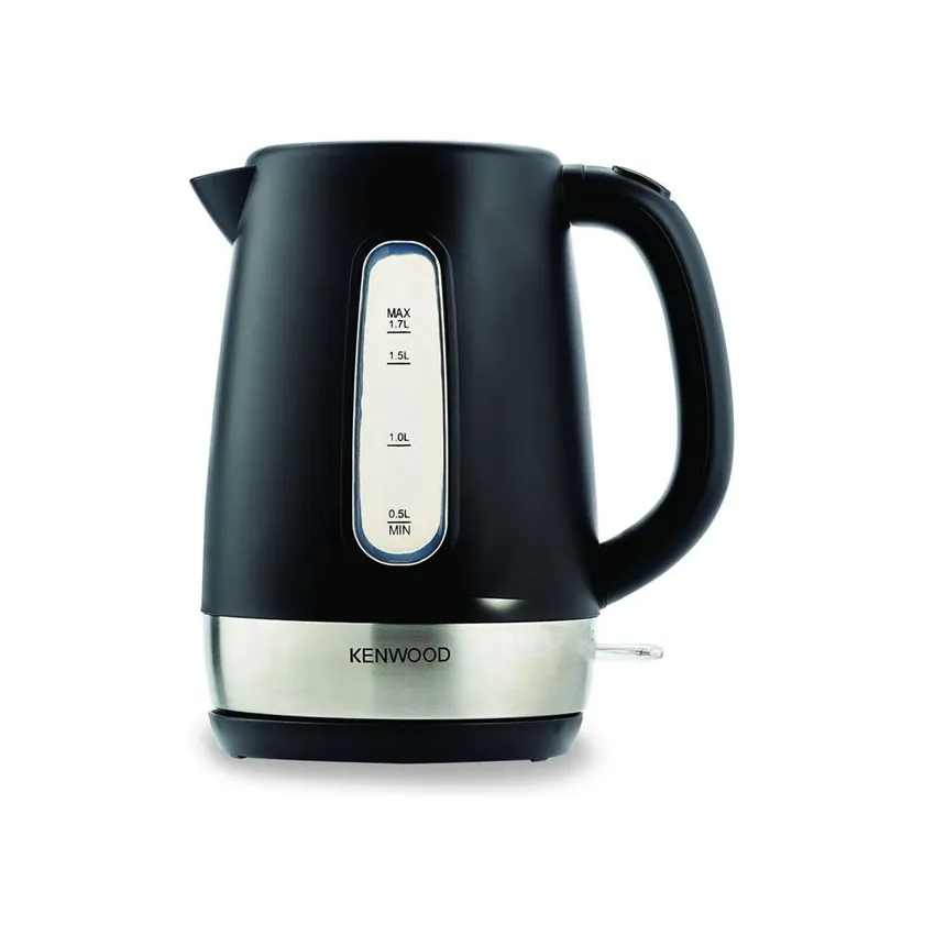 20% off on Kenwood 1.7L Essentials Kettle | OneDayOnly