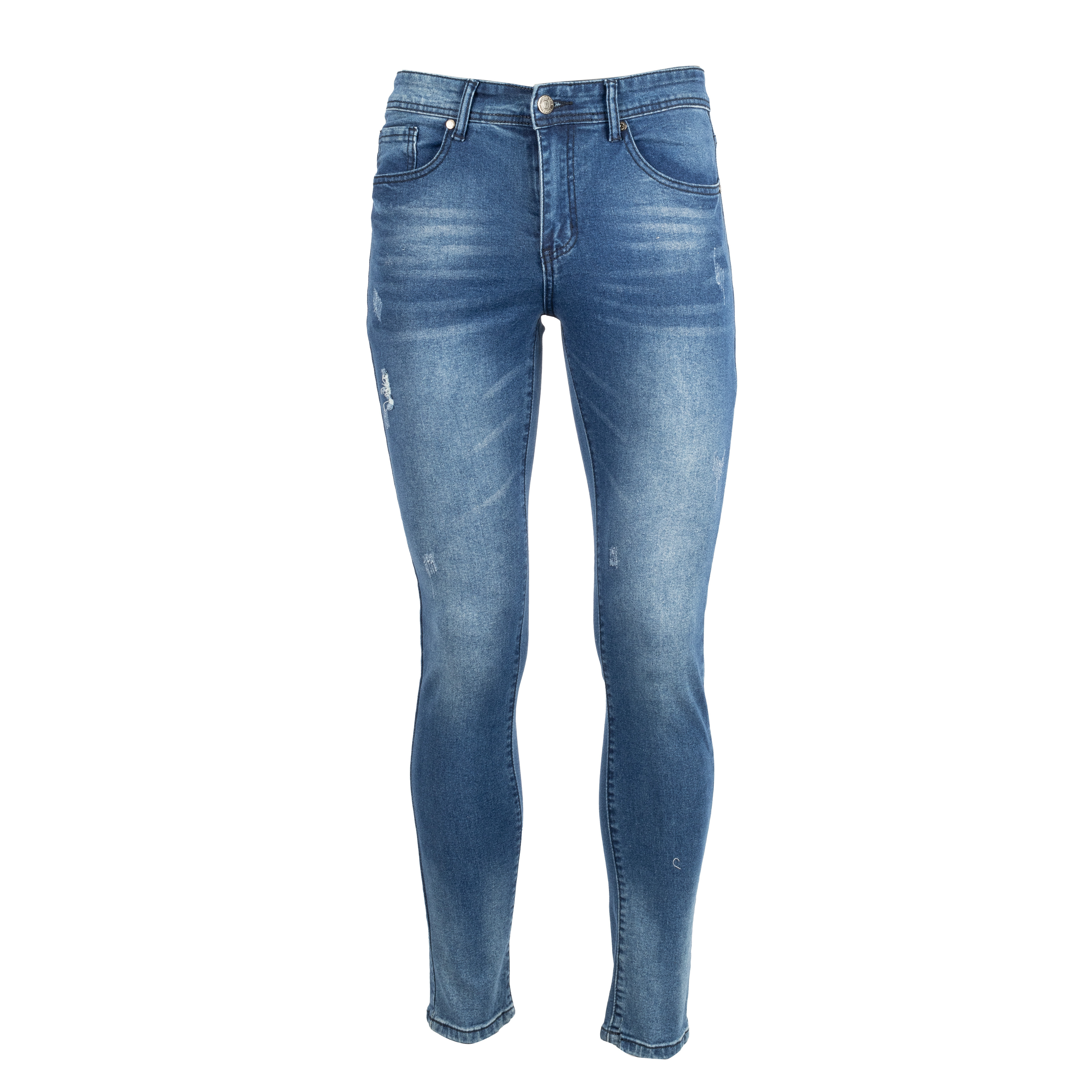 30% off on Men's Skinny Fit Drew Jeans | OneDayOnly