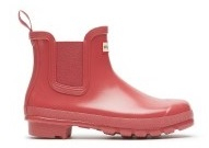 35% off on Ladies Original Gloss Chelsea Boots | OneDayOnly