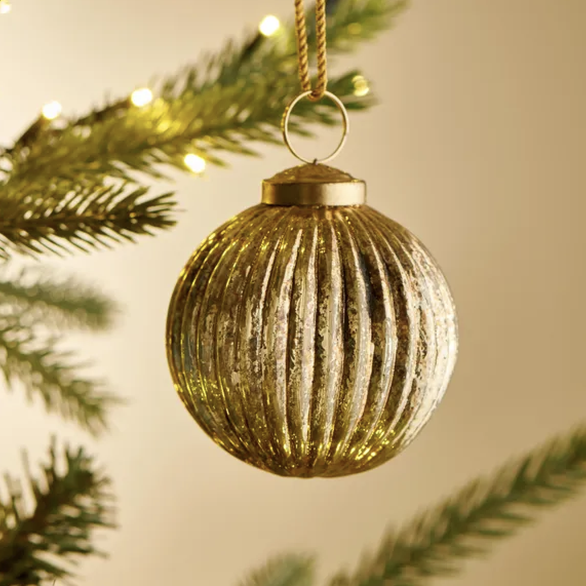 50% off on 25-Piece Bauble Bundle | OneDayOnly