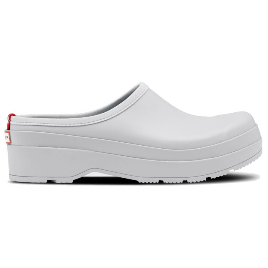 38% off on Hunter Ladies Play Clog | OneDayOnly