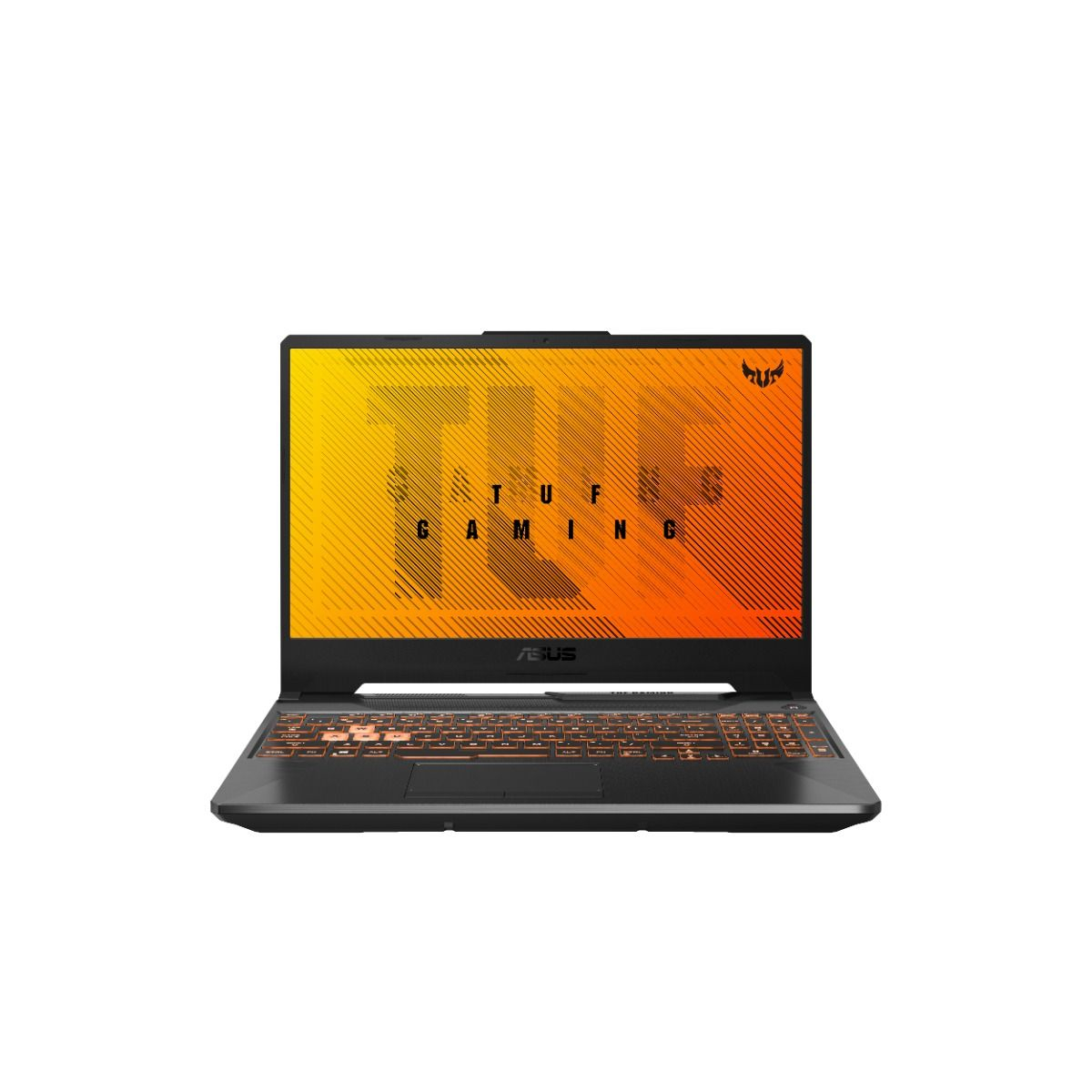 20% off on 15.6" TUF RTX 3060 Notebook | OneDayOnly