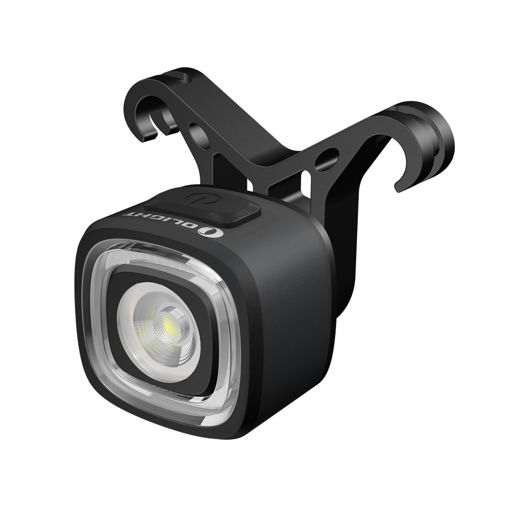 42% off on RN 120 Motion Sensor Tail Light | OneDayOnly