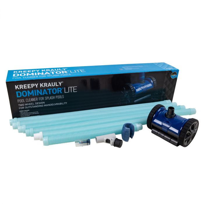 14% off on Dominator Lite (Model: K0822) | OneDayOnly