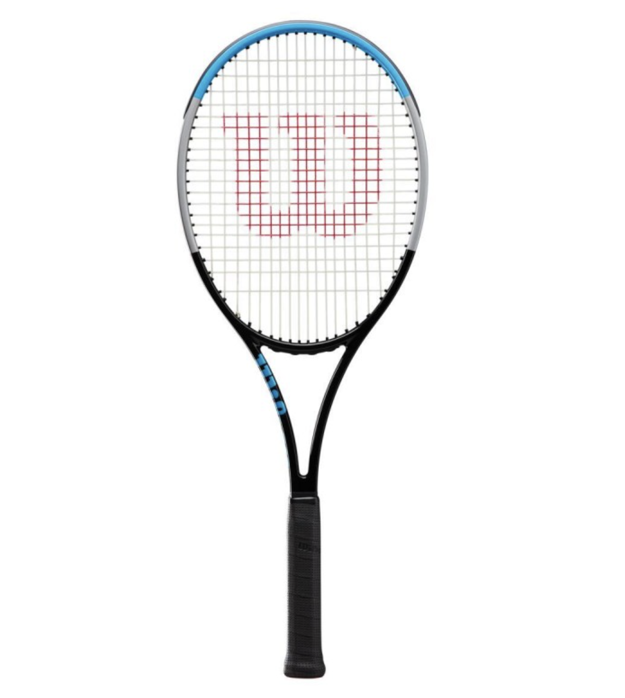 R800 off on Wilson Ultra Pro V3 Racket | OneDayOnly