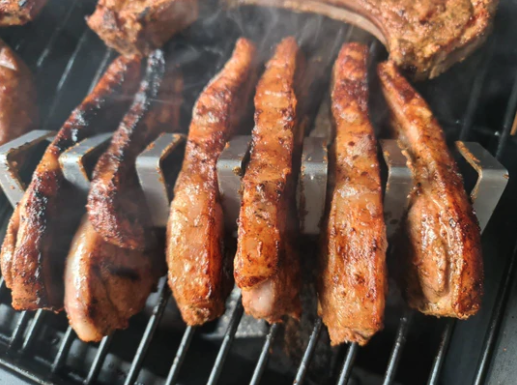 30% off on Lifespace 2x 6 Slot Chop Rack | OneDayOnly