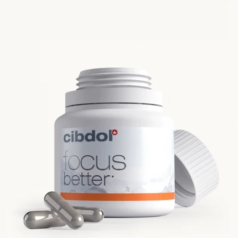 26% off on 30's 120mg Focus Better Tablets | OneDayOnly