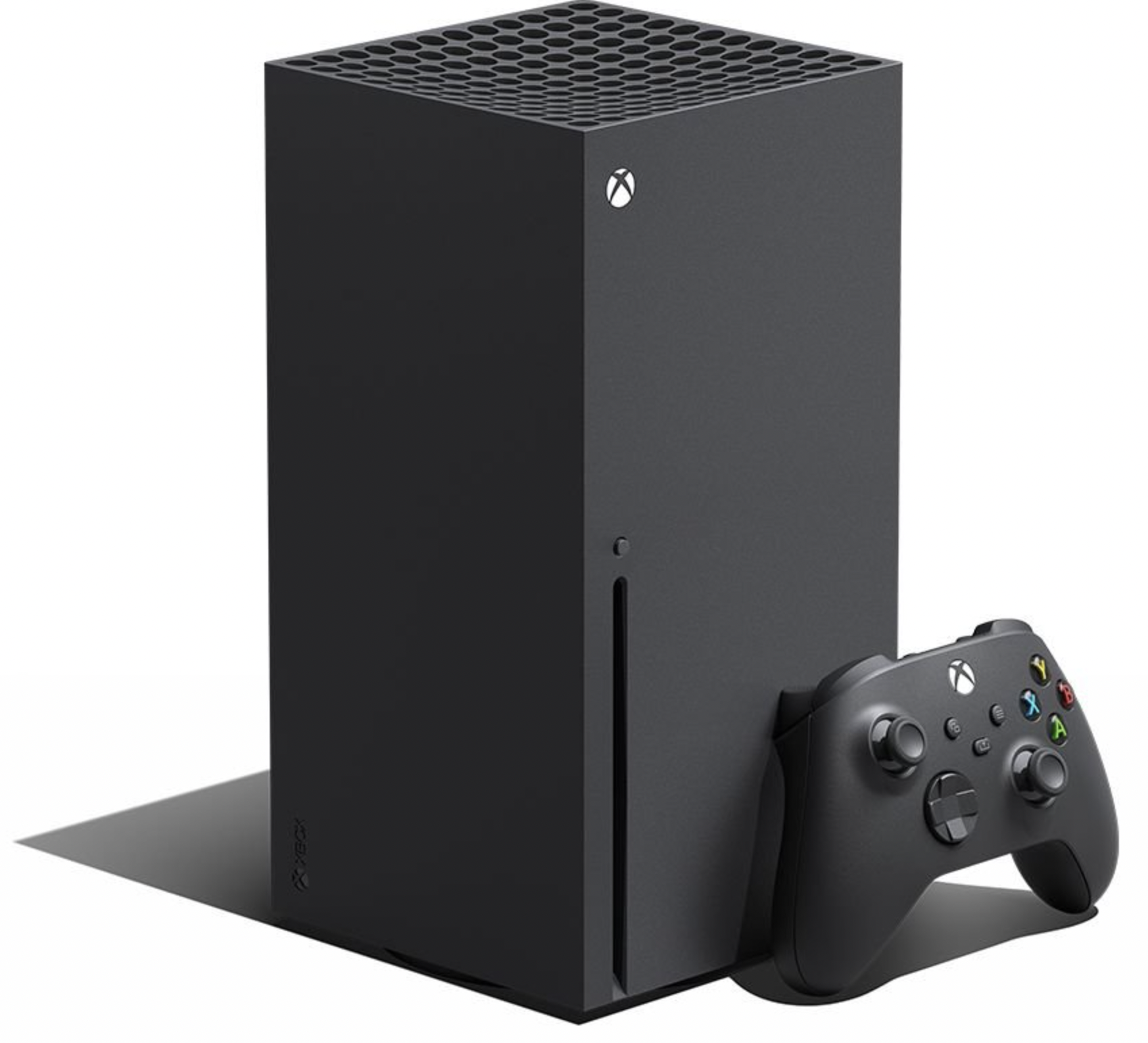 R1,000 off on Xbox 1TB Series X Console | OneDayOnly