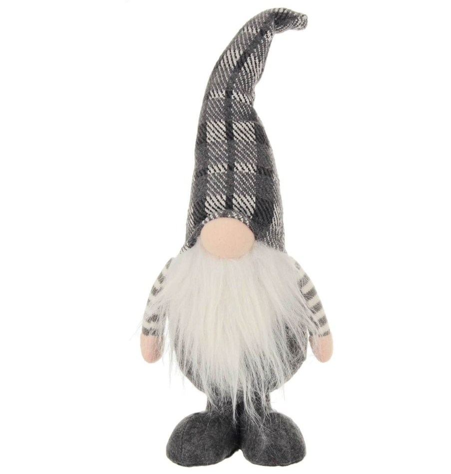 24% off on 41cm Gonk Fabric Decoration | OneDayOnly