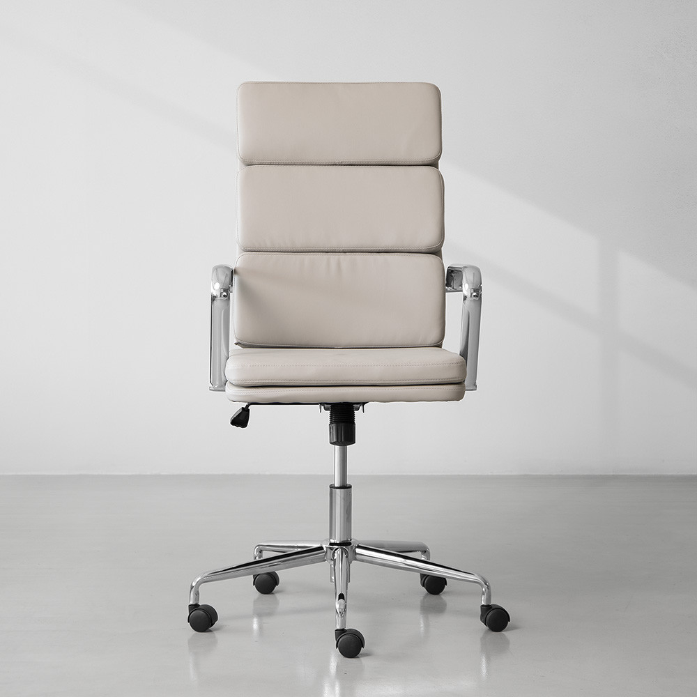 R500 off on Rogen Modern Office Chair | OneDayOnly