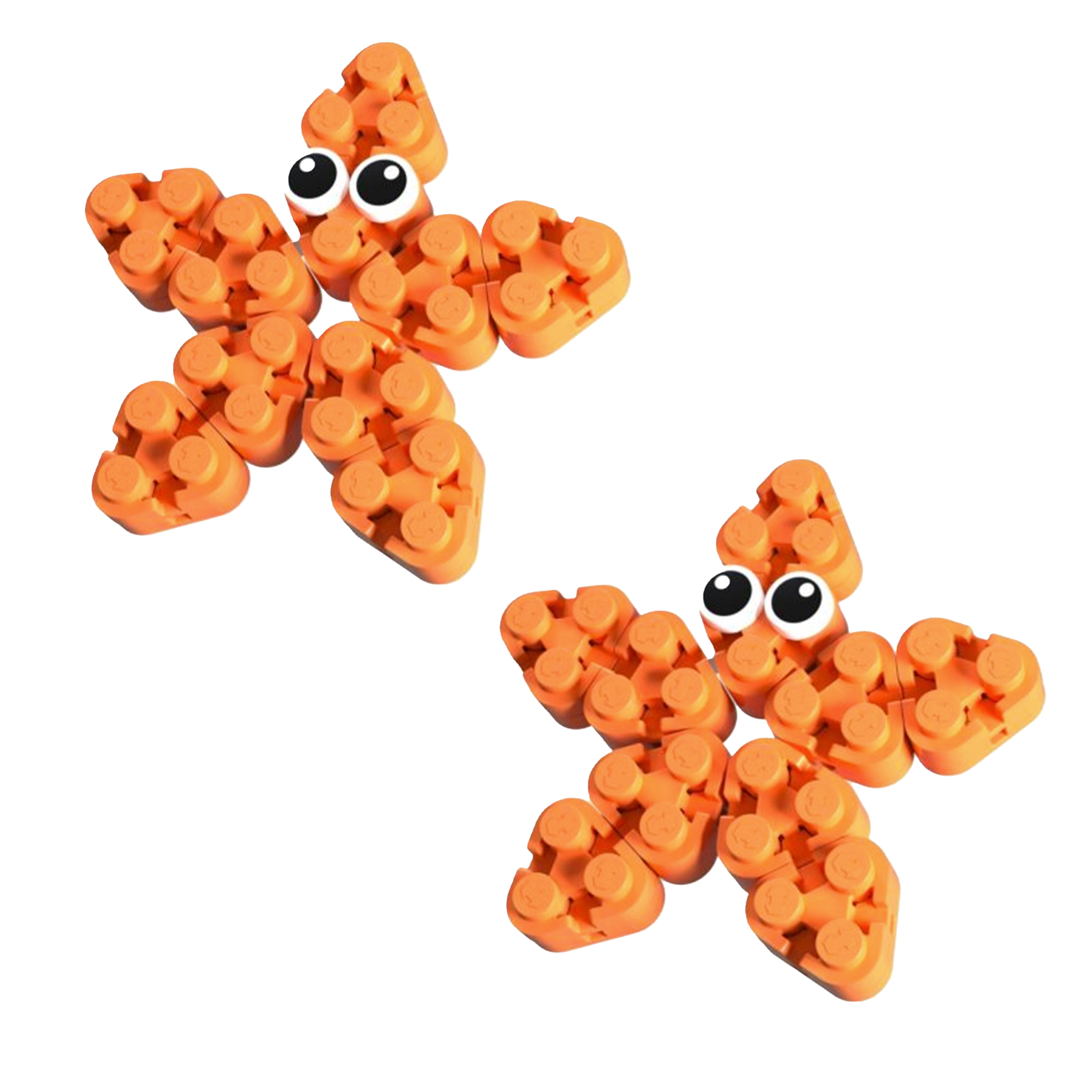 26-off-on-flexo-2x-starfish-play-brick-onedayonly