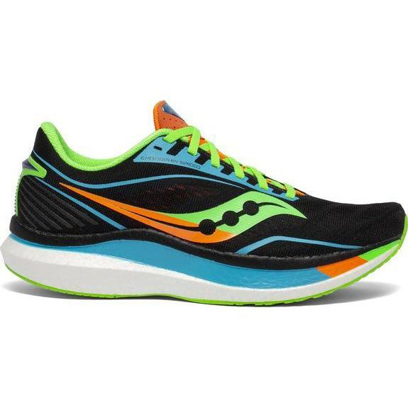 R500 off on Men's Endorphin Speed Running Shoes | OneDayOnly