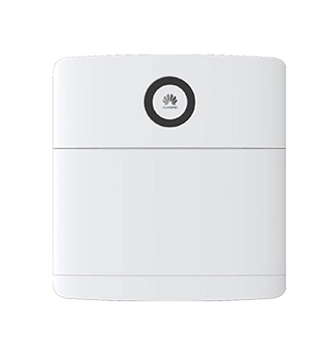 R28,500 off on Isitepower-M 1PH Back-Up Kit | OneDayOnly