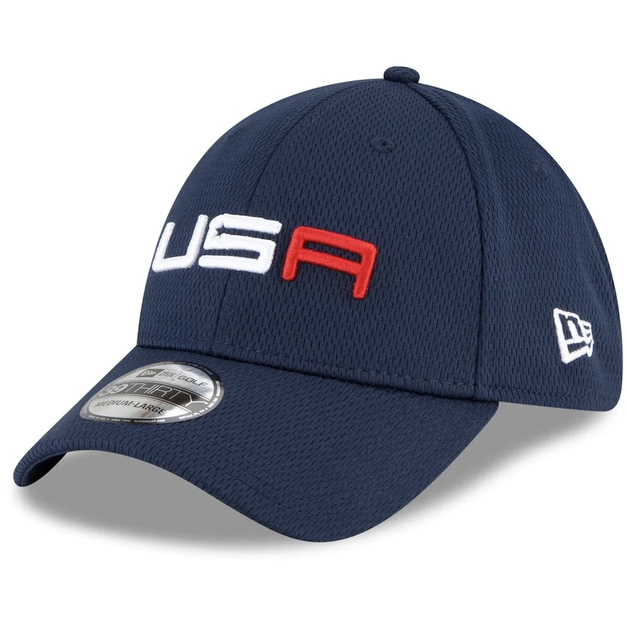 25% off on 2020 USA Ryder Cup Champions Cap | OneDayOnly