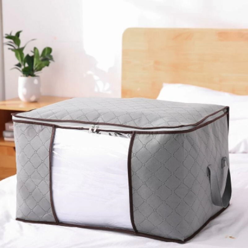 40% off on Store Ease 2x Storage Bags | OneDayOnly