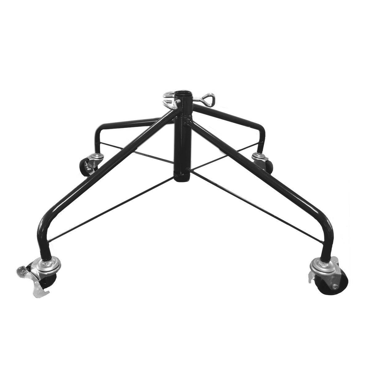 30 Off On Christmas Tree Stand With Wheels OneDayOnly 30-off-on-christmas-tree-stand-with-wheels-onedayonly