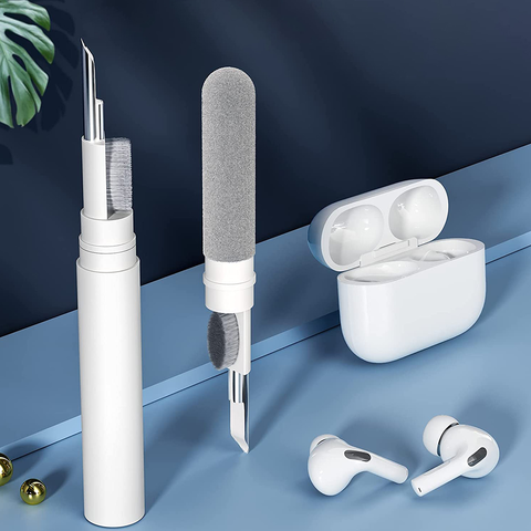 36% off on Fine Tech 2x Device Cleaning Tool | OneDayOnly