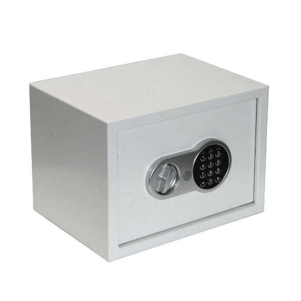 33% off on Easy Lock Large Safe Locker | OneDayOnly