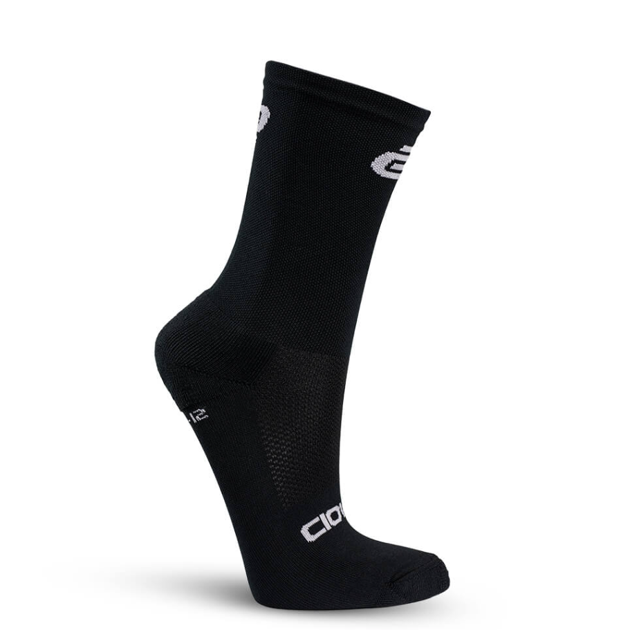 17% off on Ciovita 2x Unisex High Top Socks | OneDayOnly