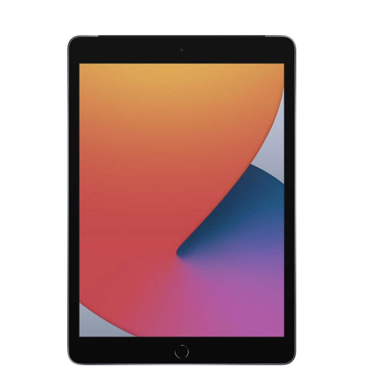 R800 off on Apple 10.2" iPad 8th Gen | OneDayOnly