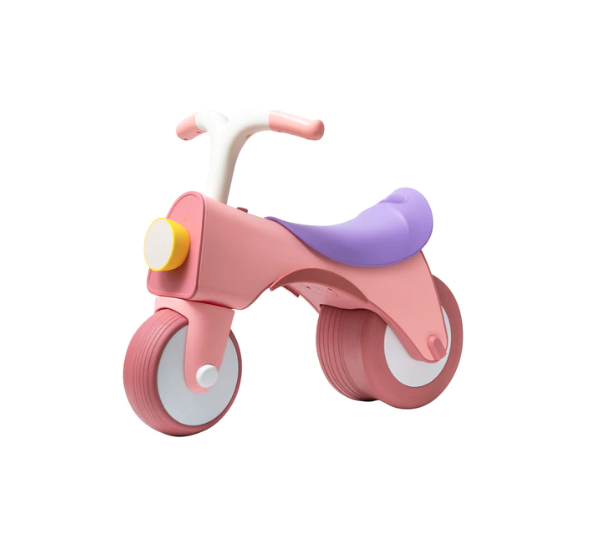 28% off on Zoot Kids Pink Toddler Bike | OneDayOnly