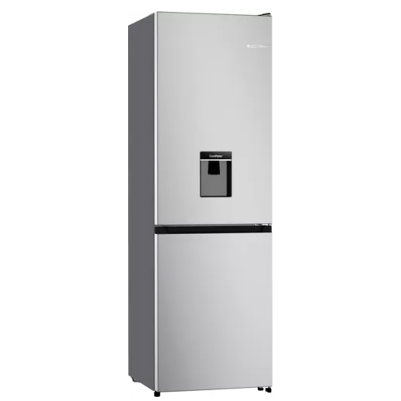 R900 off on 304L Freestanding Fridge-Freezer | OneDayOnly