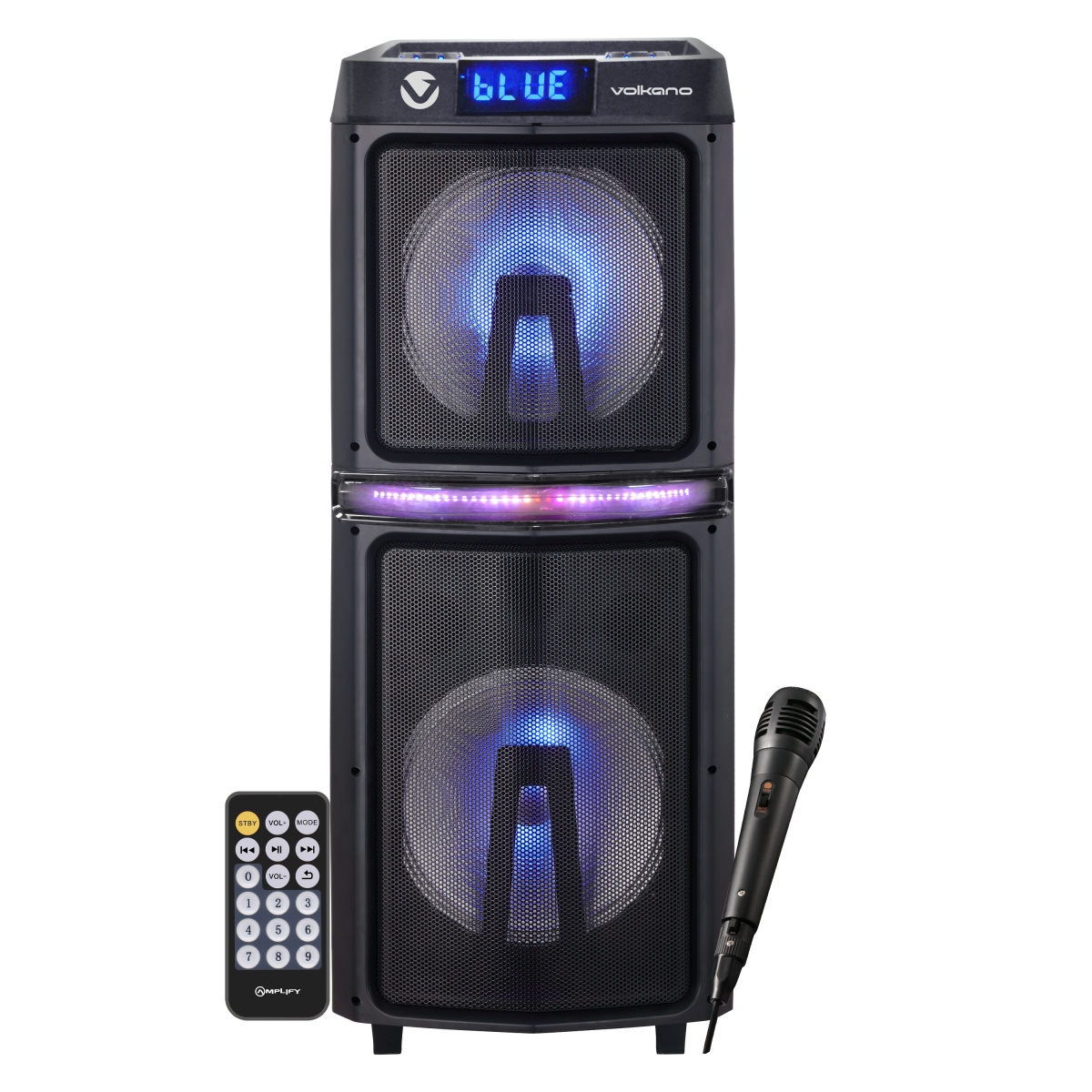 46% off on Centaur Series Bluetooth Speaker | OneDayOnly