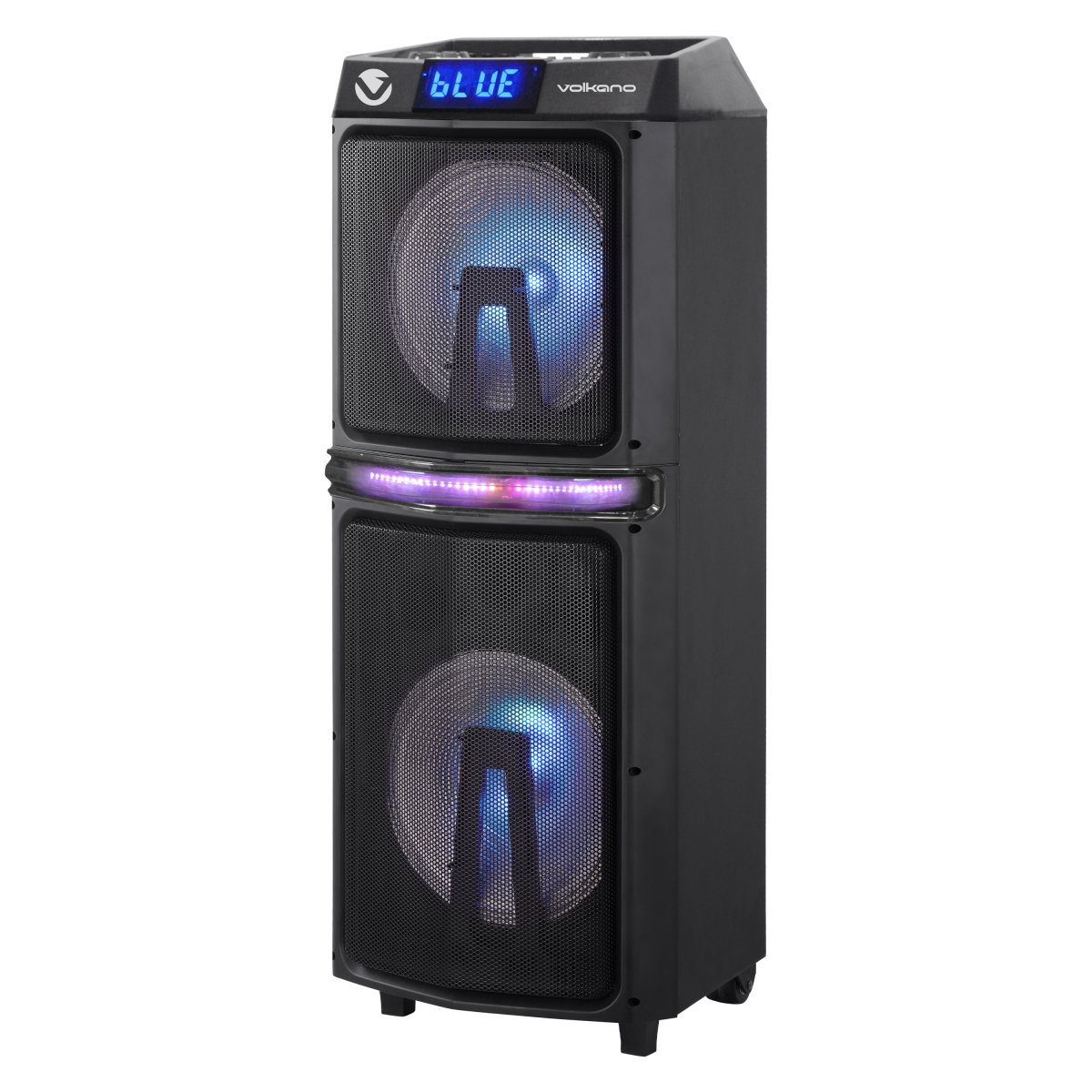 46% off on Centaur Series Bluetooth Speaker | OneDayOnly