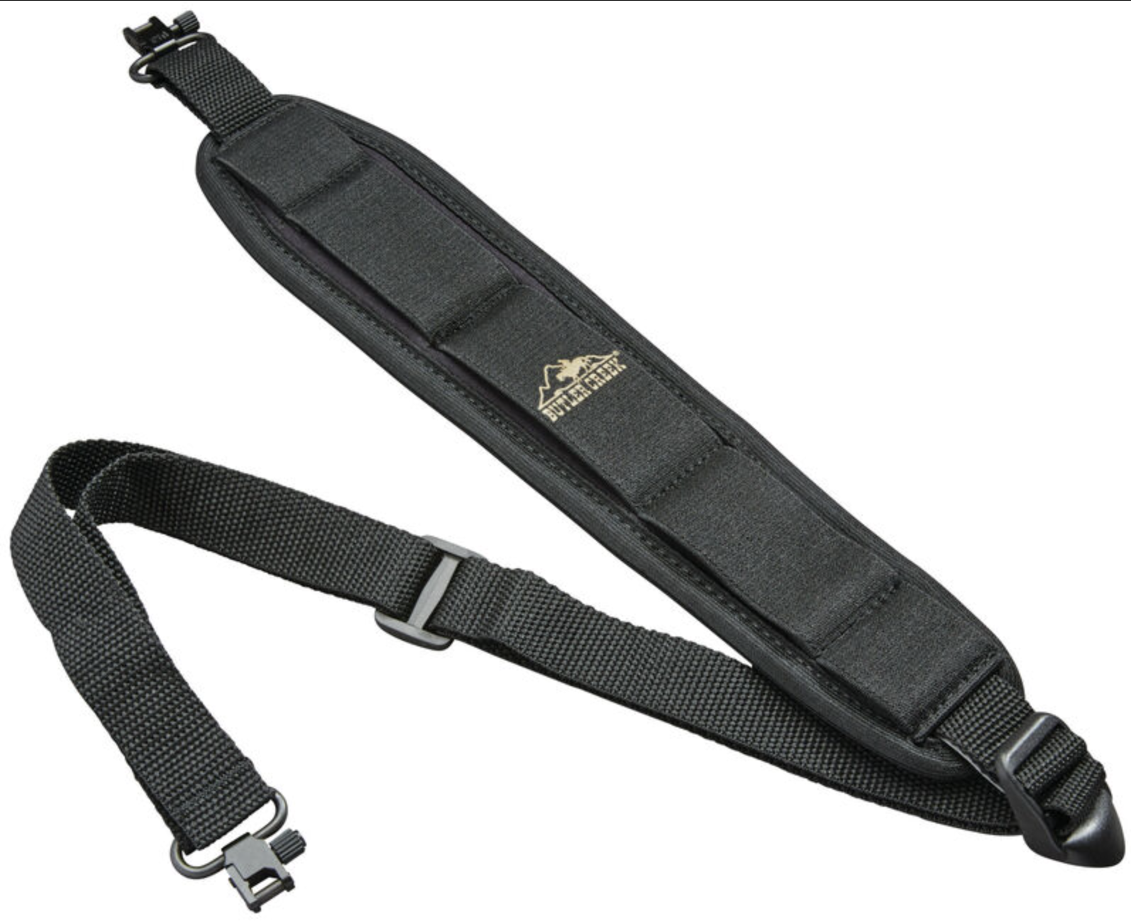 32% off on Rifle Sling With Swivels | OneDayOnly