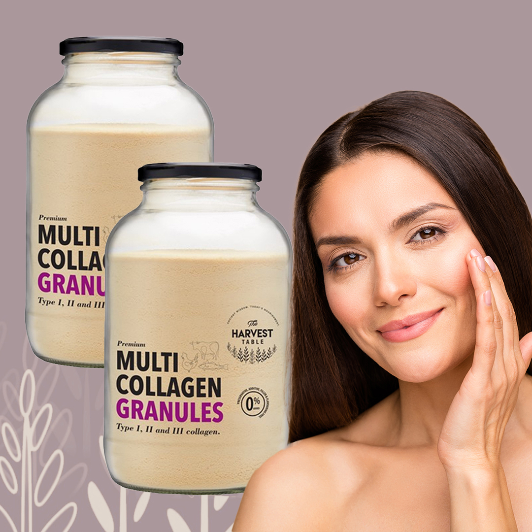 30% off on 1.4kg Multi Granules Loading Kit | OneDayOnly