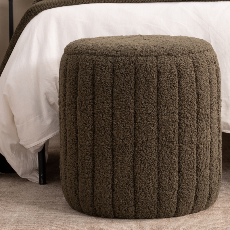 46% off on Teddy Stool | OneDayOnly