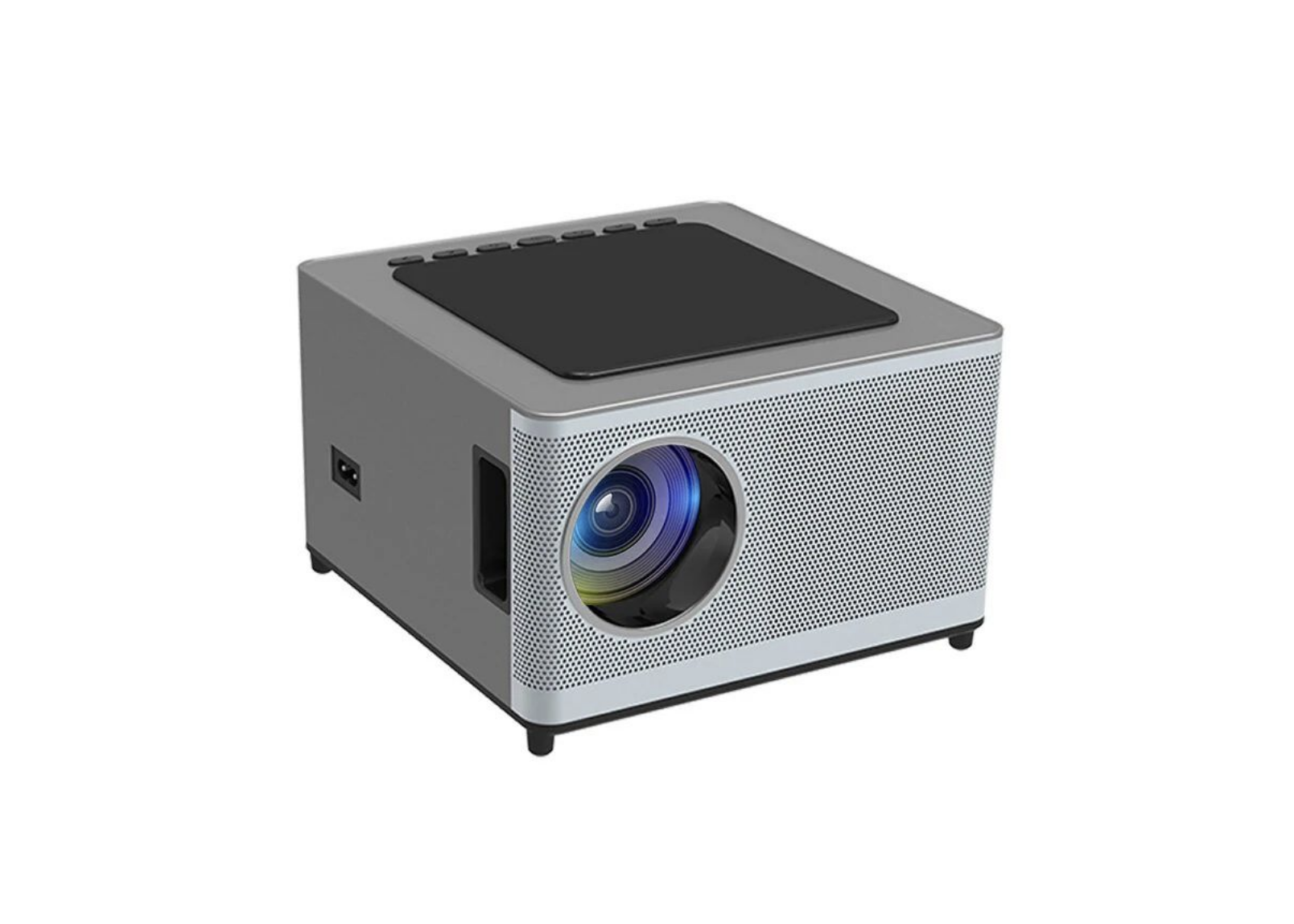 30% off on 5G SMART Cinema FHD Projector | OneDayOnly