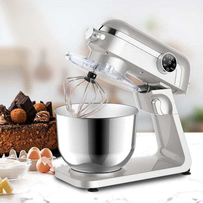 20% off on Milex 6.2L Fournelle Stand Mixer | OneDayOnly