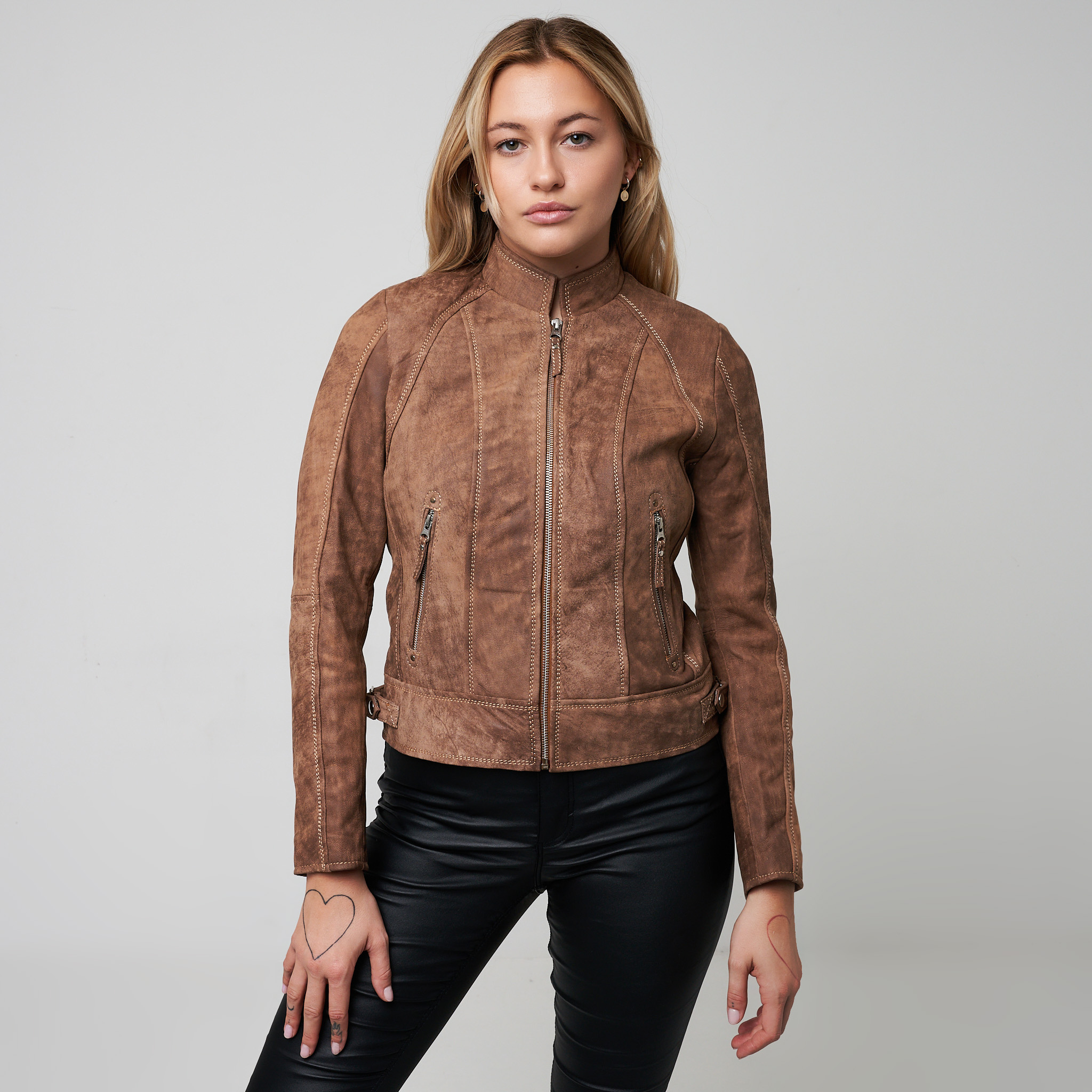 Clothing and Apparel | Shop Daily Deals Online | OneDayOnly