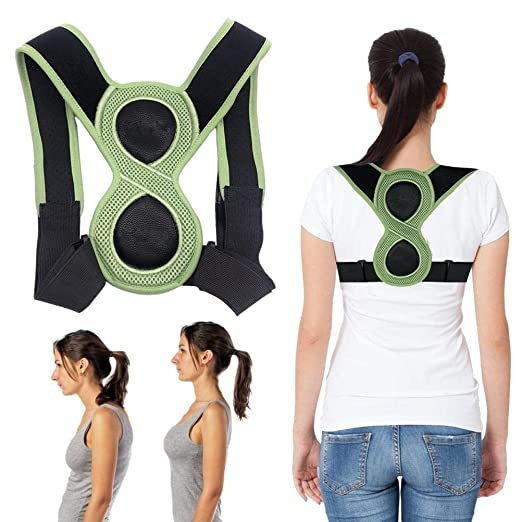 41% off on Relief Posture Corrector | OneDayOnly