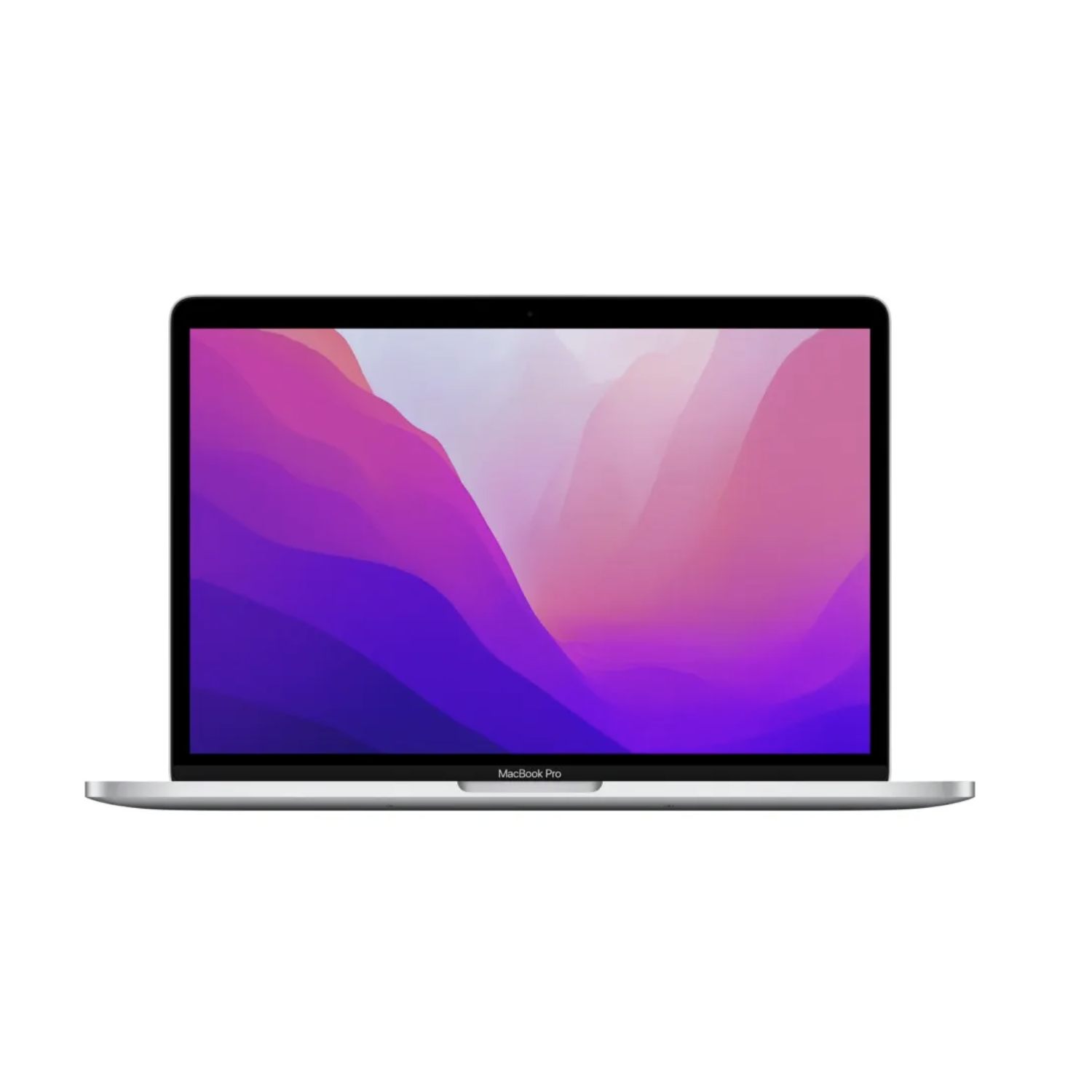 R1,600 off on MacBook Pro 13-inch M2 512GB SSD | OneDayOnly