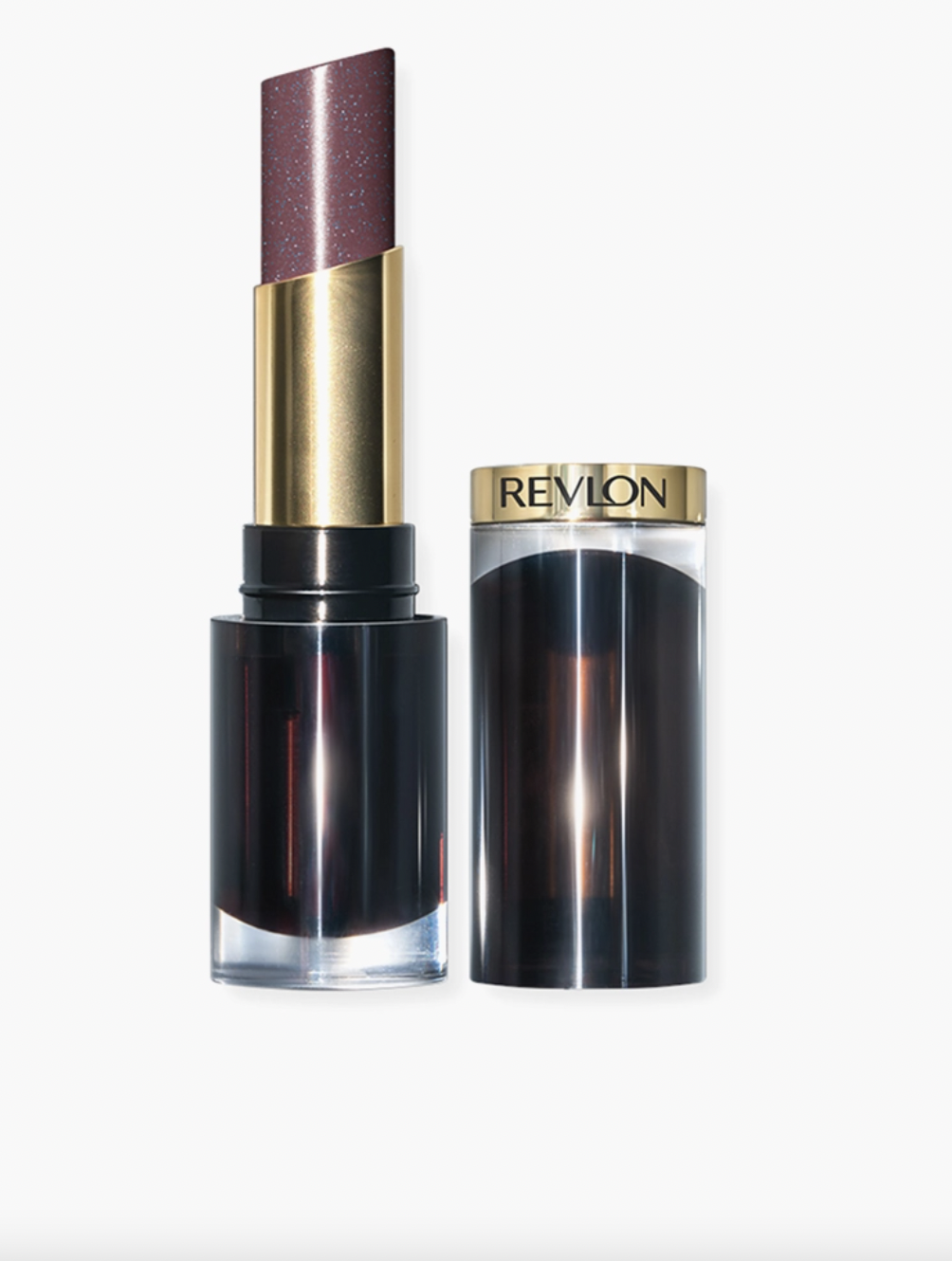 36% off on Super Lustrous Glass Shine Lipstick | OneDayOnly