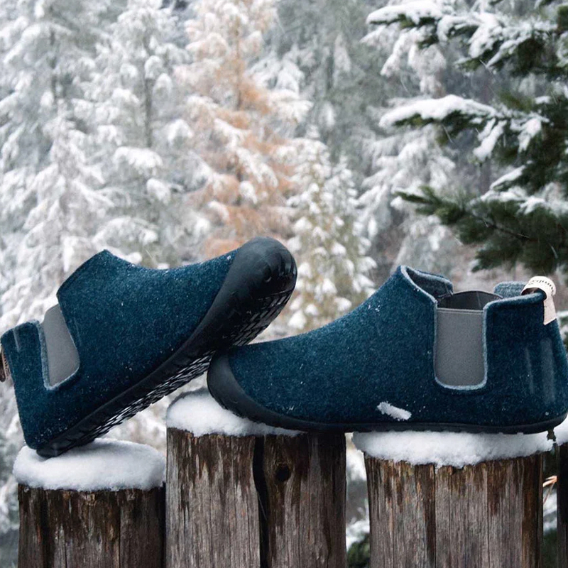 29% off on Gumbies Men's Brumby Outback Boots | OneDayOnly