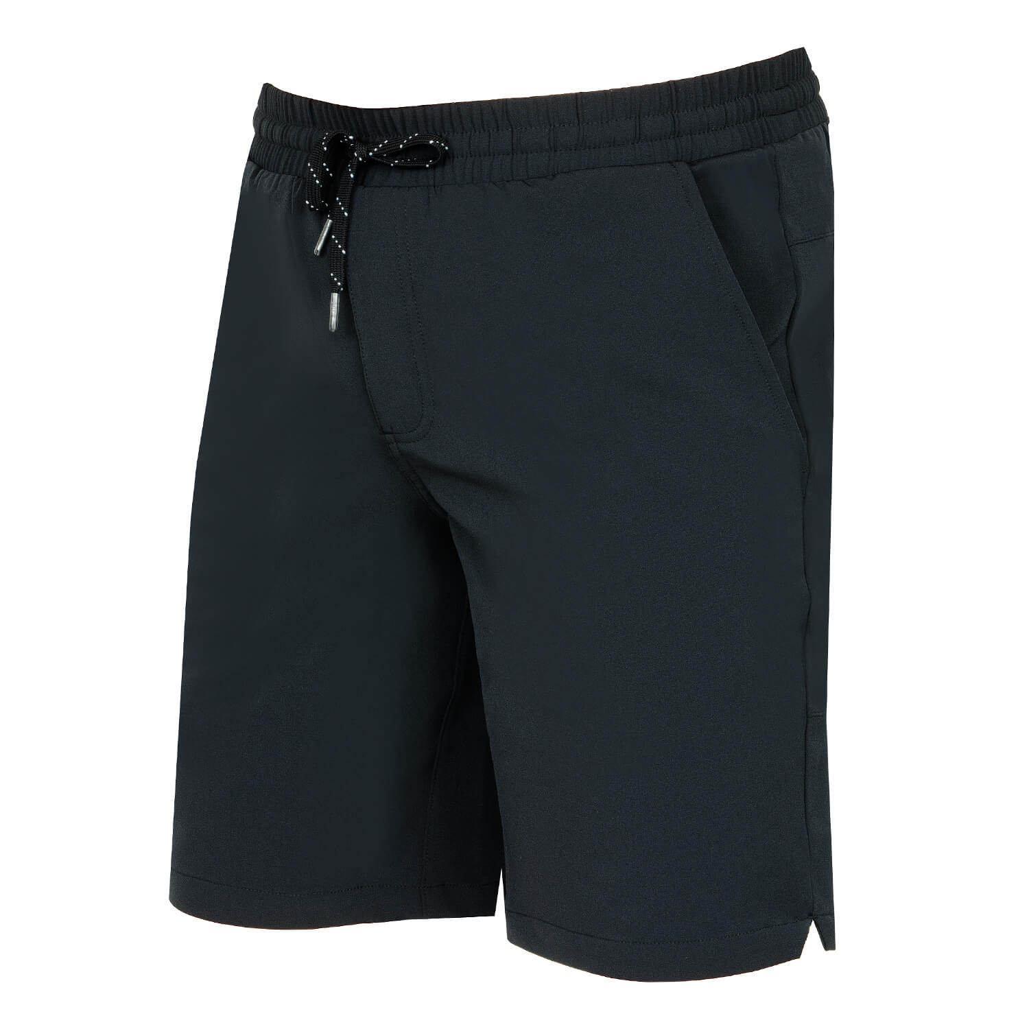 48% off on PUMA Golf Men's EGW Walker Shorts | OneDayOnly