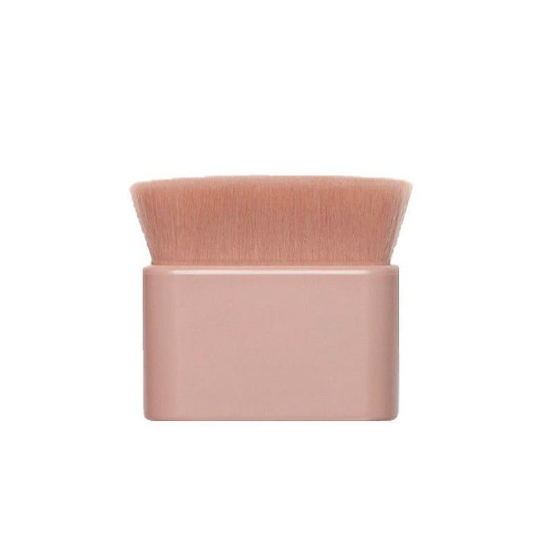 47 Off On Kkw Beauty Beauty Body Brush Onedayonly