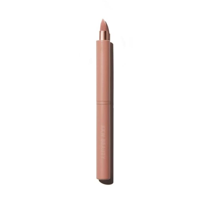 50 Off On Kkw Beauty Precision Lip Brush Onedayonly