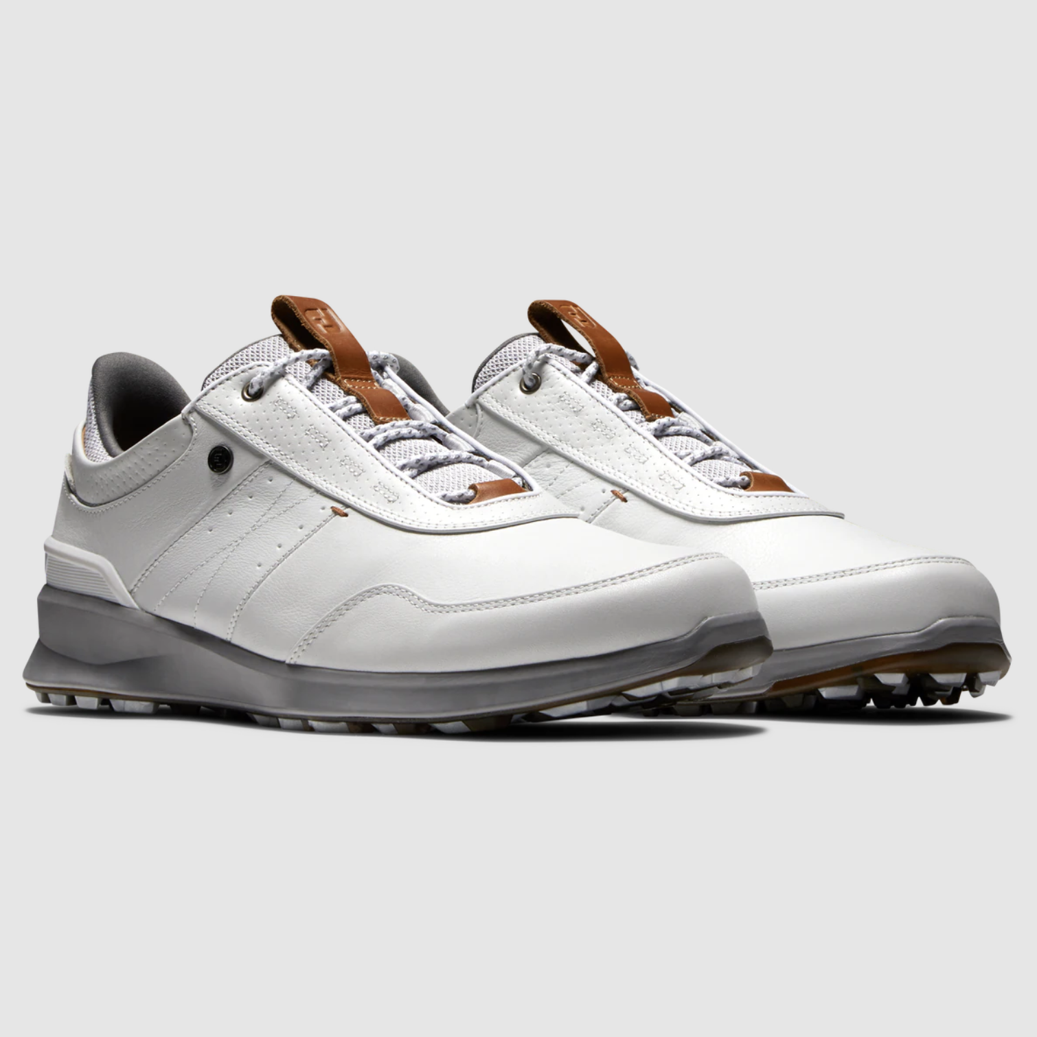 32% off on FootJoy Men's Stratos Golf Shoe | OneDayOnly