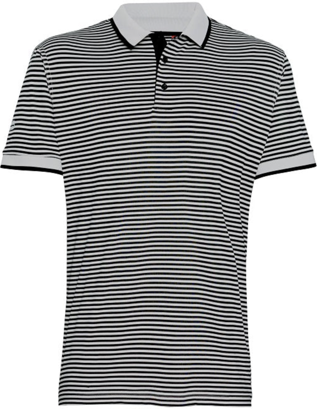 14% off on SWAGG Men's Yarn Dye Shirt | OneDayOnly