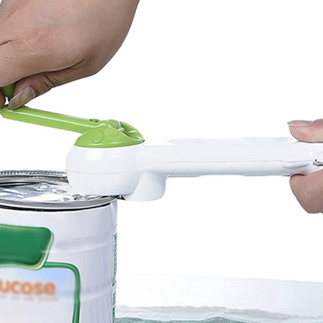 50% off on 7-in-1 Multi-Functional Kitchen Tool | OneDayOnly