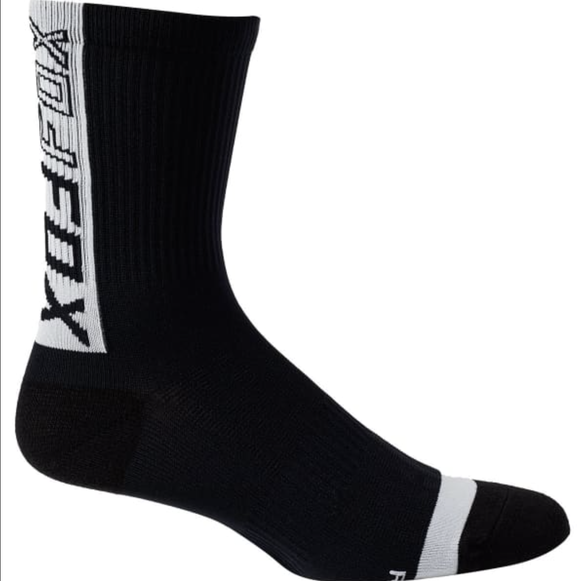 23% off on FOX MTB Men's 8" Ranger Socks | OneDayOnly